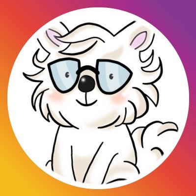 【プロが解説】OEMの正しい始め方5ステップ！0から1をサクッと達成するやり方を紹介 | Tas Media