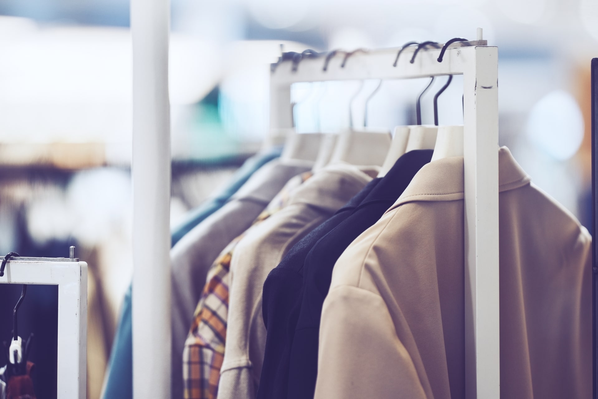 古着転売で儲からない6つの理由と対処法！初心者にはアパレルブランドの立ち上げがおすすめ | TasMedia